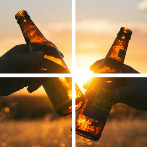 BayView Bar and Grill | Onamia, MN | Outdoor Dining, Restaurant on Cove Bay